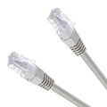 Kable Ethernet Montis - niskie ceny i setki opinii w Media Expert