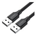 Kable komputerowe USB - TYP: USB-A - USB-A - niskie ceny i setki opinii ...