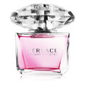 Perfumy damskie - LINIA: Rose Origami - niskie ceny i setki opinii w ...