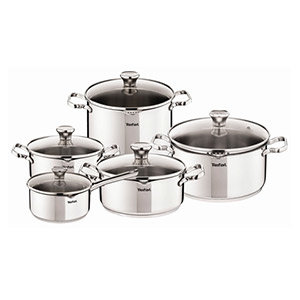Garnki KITCHENAID - niskie ceny i setki opinii w Media Expert