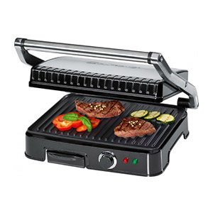 Grille elektryczne - PROMOCJE : 15% rabatu na pierwszy zakup w ...