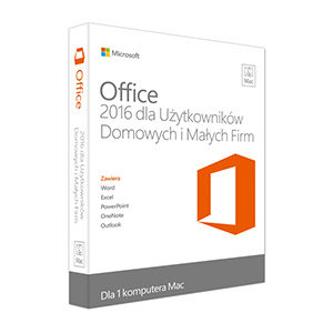 Programy biurowe MICROSOFT - niskie ceny i setki opinii w Media Expert