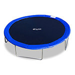 Trampoliny - SPRZEDAWCY: trade-in - niskie ceny i setki opinii w Media ...