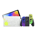 Nintendo - niskie ceny i setki opinii w Media Expert