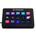 Stream Deck - RATY : Do 30 rat 0% i do kwietnia nie płacisz RRSO 0% ...