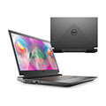 Laptopy - SERIA: ASUS ProArt P16 - niskie ceny i setki opinii w Media ...