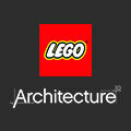 Lego Architecture - niskie ceny i setki opinii w Media Expert