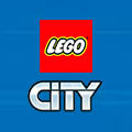 Lego City, Lego miasto - niskie ceny i setki opinii w Media Expert