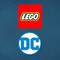 Lego DC - niskie ceny i setki opinii w Media Expert