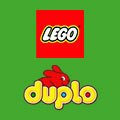 Lego Duplo - niskie ceny i setki opinii w Media Expert