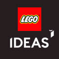 LEGO Ideas - niskie ceny i setki opinii w Media Expert