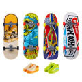 Fingerboardy - SPRZEDAWCY: Media Expert - niskie ceny i setki opinii w ...