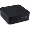 Mini PC - PROCESOR: Intel Core Ultra 7-155H - niskie ceny i setki ...