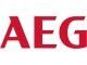 AEG - PROMOCJE : Cena z kodem - sklep internetowy Media Expert