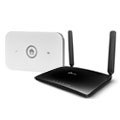 Routery - SIEĆ WI-FI: Explicit Beamforming - niskie ceny i setki opinii ...