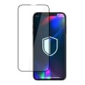Szkła hartowane - SERIA TELEFONU: Magic5 Lite - niskie ceny i setki ...