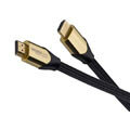 Kable HDMI NEDIS - niskie ceny i setki opinii w Media Expert