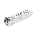 Wkładki SFP TP-LINK - niskie ceny i setki opinii w Media Expert