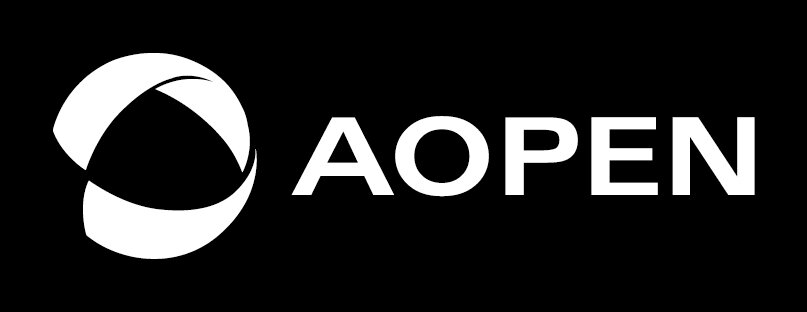 AOPEN - sklep internetowy Media Expert - ceny, promocje, opinie