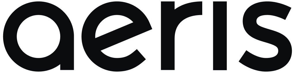 AERIS - sklep internetowy Media Expert - ceny, promocje, opinie