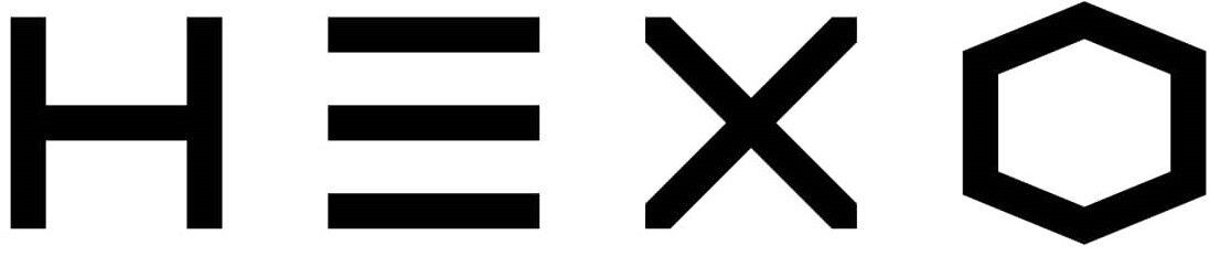 HEXO - sklep internetowy Media Expert - ceny, promocje, opinie