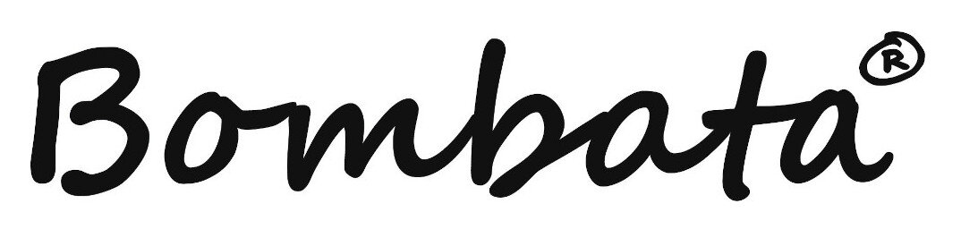 BOMBATA - sklep internetowy Media Expert - ceny, promocje, opinie