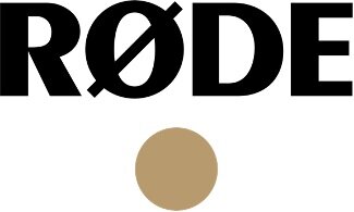 RODE - sklep internetowy Media Expert