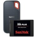 Dyski SSD 512 GB - niskie ceny i setki opinii w Media Expert