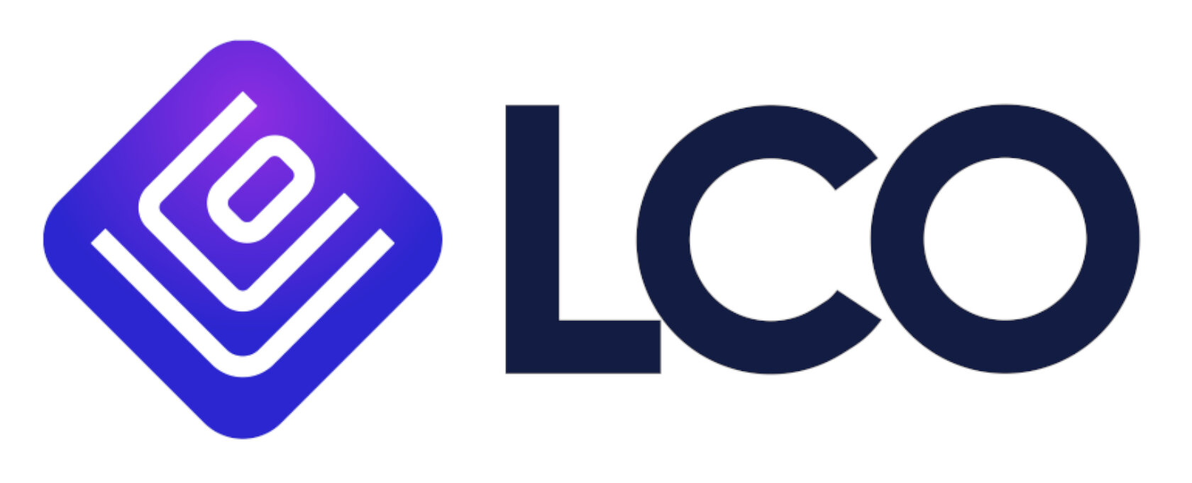 LCO - sklep internetowy Media Expert