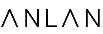 ANLAN - sklep internetowy Media Expert