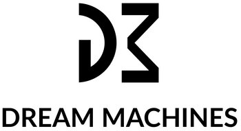 DREAMMACHINES - sklep internetowy Media Expert
