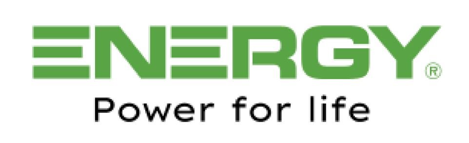 ENERGY - sklep internetowy Media Expert