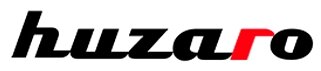 HUZARO - sklep internetowy Media Expert