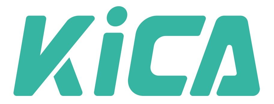 KICA - sklep internetowy Media Expert - ceny, promocje, opinie