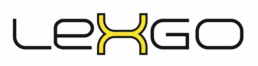 LEXGO - sklep internetowy Media Expert - ceny, promocje, opinie