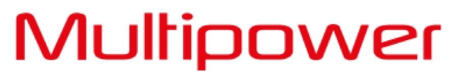 MULTIPOWER - sklep internetowy Media Expert - ceny, promocje, opinie