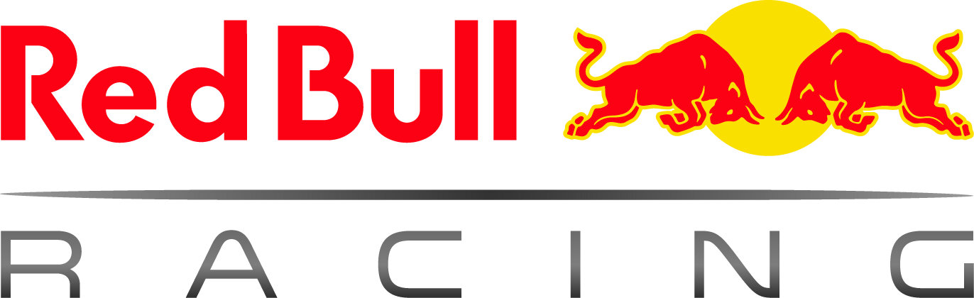 RED BULL - RATY : Pierwsza rata gratis i 20 rat 0% RRSO 0% - sklep ...