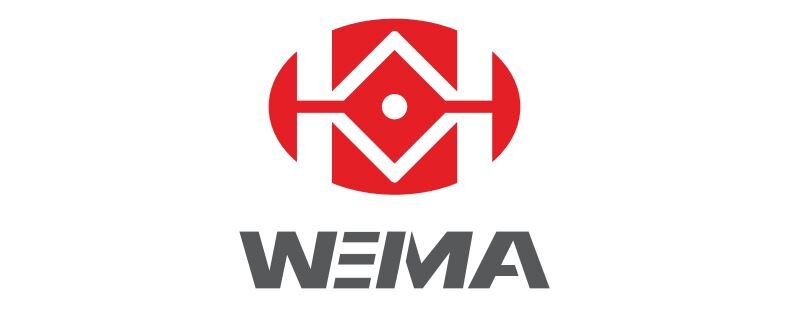 WEIMA - sklep internetowy Media Expert - ceny, promocje, opinie