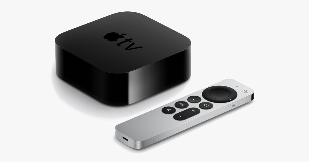 Apple tv 1 store