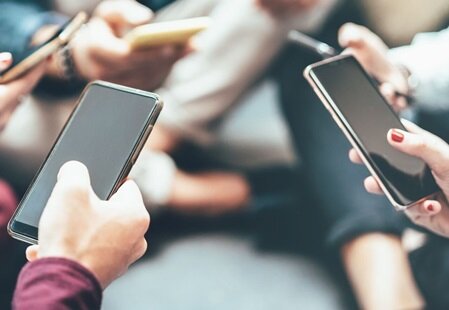 Ranking telefonów do 3500 zł | Ranking smartfonów do 3000 zł 2026 ...