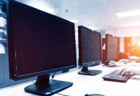 Matryca VA czy IPS? | Poradnik Media Expert