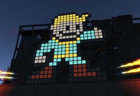 Fallout 4 jeszcze nie wyskoczy z lodówki, ale zadebiutuje na Nintendo ...