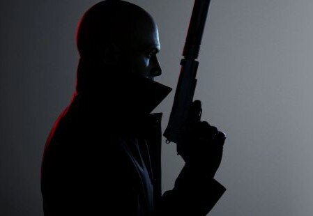 Agent 47 jeszcze powróci. IO Interactive zapewnia, że nowa gra z serii ...