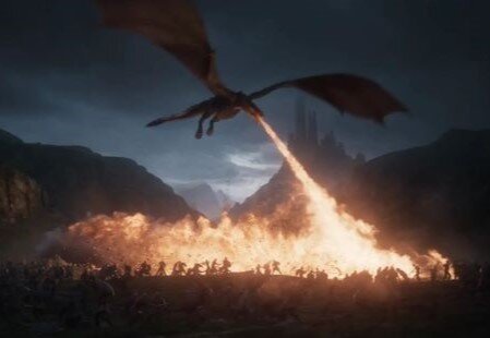 Game of Thrones: War for Westeros - RTS, który zaskoczy fanów Gry o ...