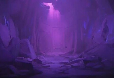 Mały horror stanie się jeszcze straszniejszy! Zapowiedziano Little ...