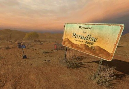 POSTAL 2 Redux – kontrowersyjna klasyka wraca z hukiem. Co wiemy o ...