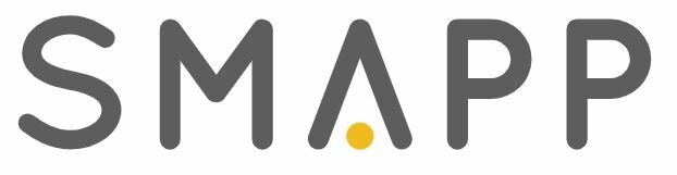 SMAPP - sklep internetowy Media Expert