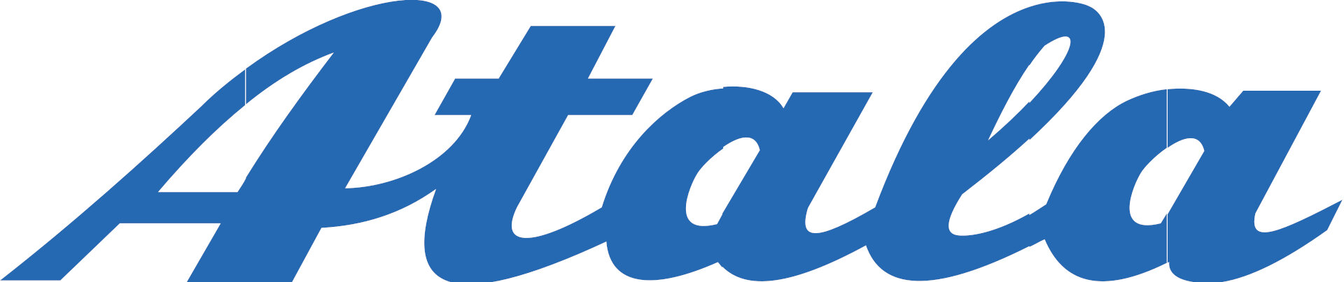 ATALA - sklep internetowy Media Expert - ceny, promocje, opinie