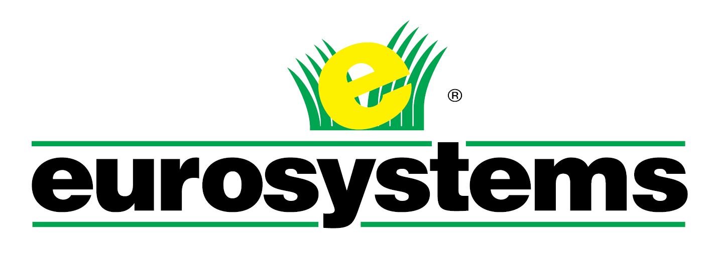 EUROSYSTEMS - sklep internetowy Media Expert - ceny, promocje, opinie