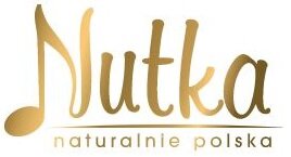 NUTKA - sklep internetowy Media Expert